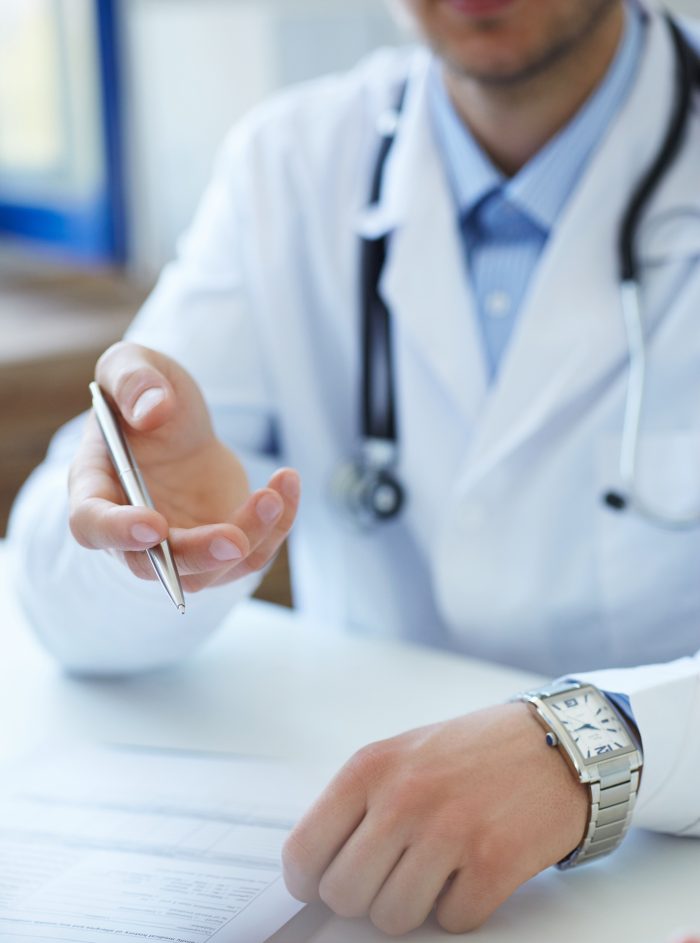 About Us | Surek Plastic Surgery