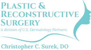 Treating the Under Eye Area With Soft Tissue Fillers - Surek Plastic ...